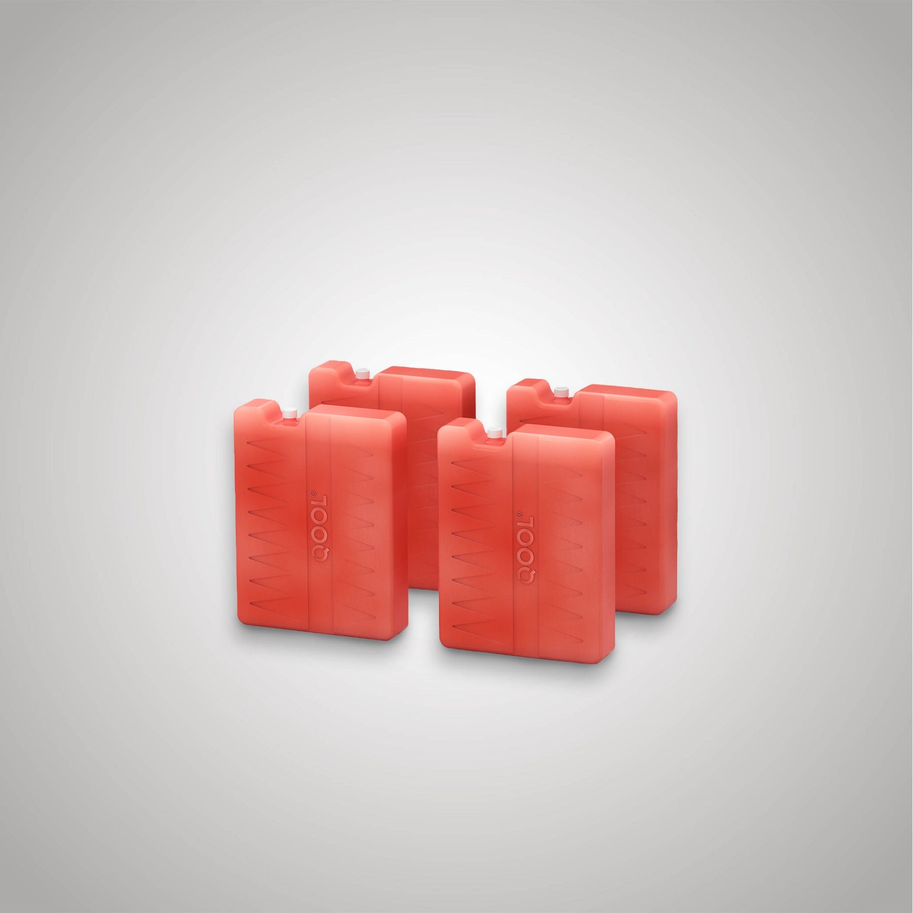 QOOL® | High-tech coolers | 10 days without power!
