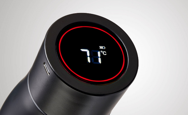 Unsere umfangreiche Auswahl an Kühlboxen-Modellen | QOOL