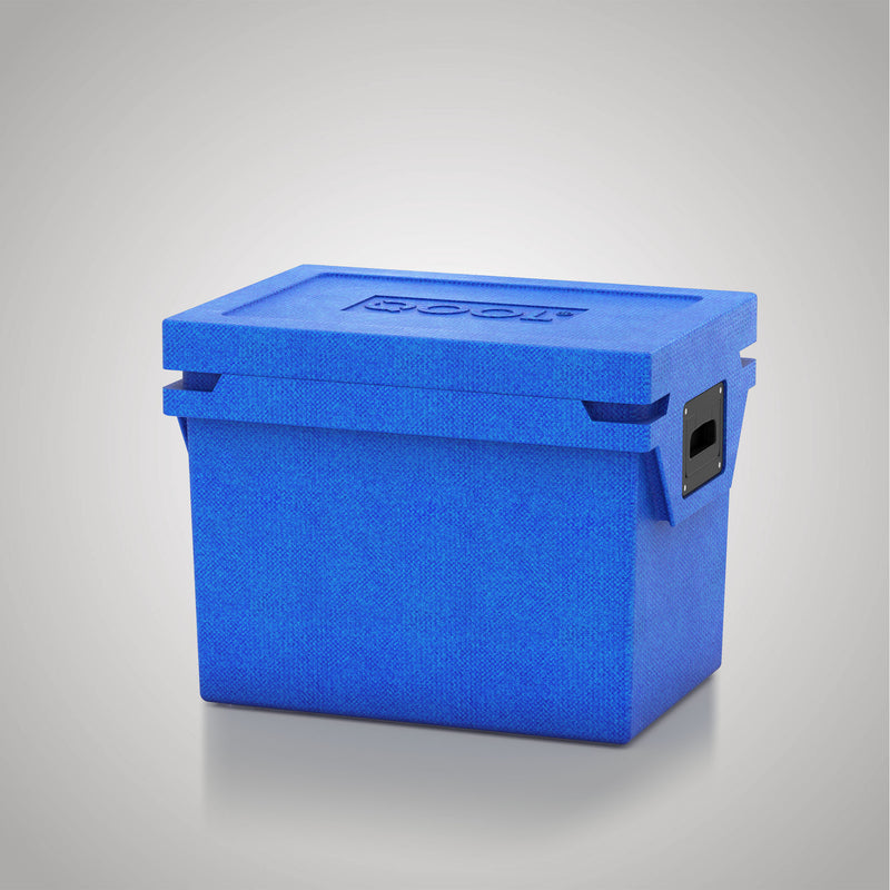 Our extensive selection of cool box models | QOOL