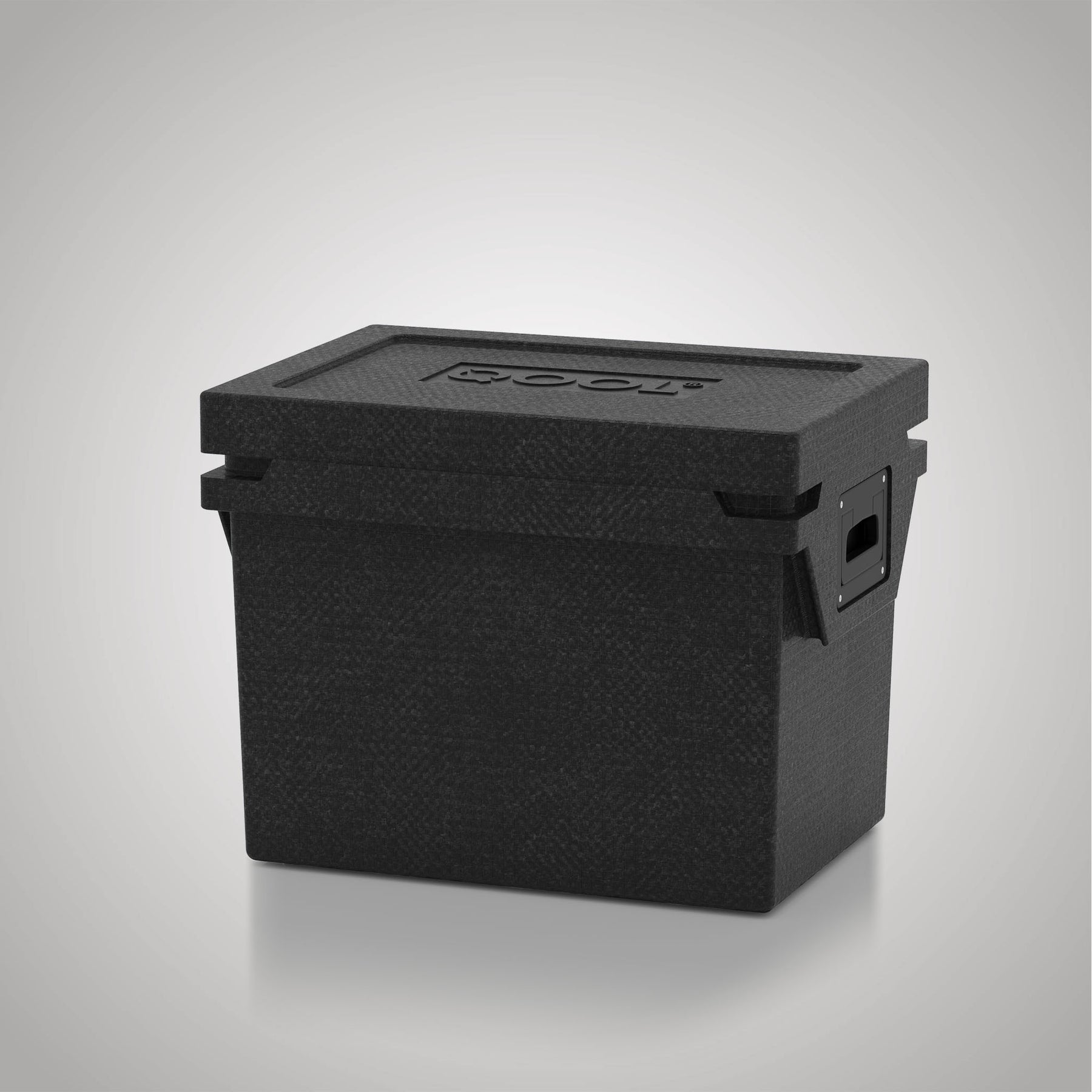 QOOL® | High-tech coolers | 10 days without power!