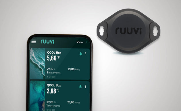 Our extensive selection of cool box models | QOOL